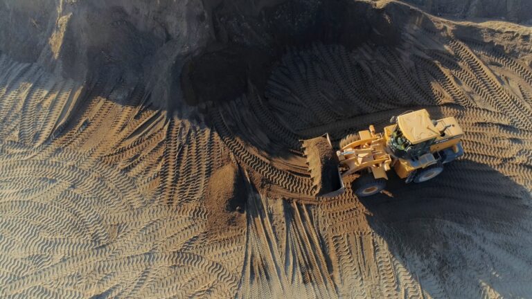 JVS Rising Sun Holdings – Trusted For Quality Infrastructure ...